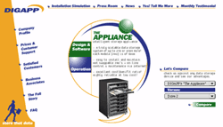 Projects - xlx.co.il : XNET Smart Solutions